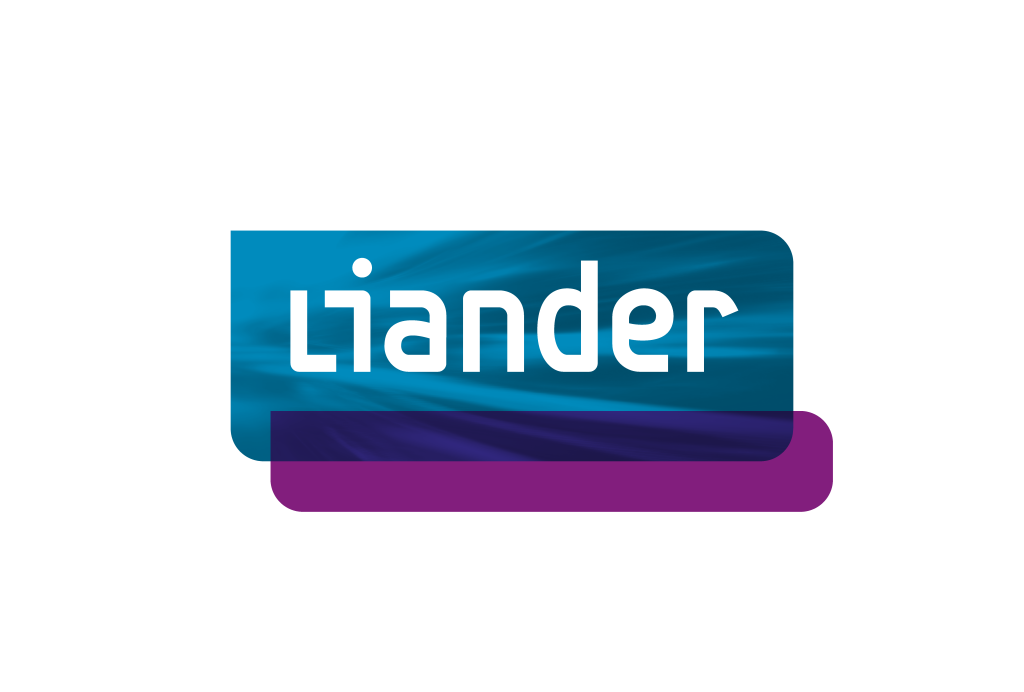 Het consortium - EIGEN